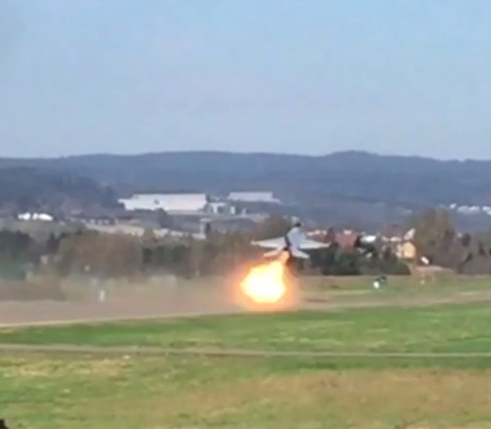 FOD Related News & Articles — Page 3 — FODNews.com