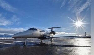 FODNews.com — Issues, Information, And Actions To Help Prevent Foreign ...