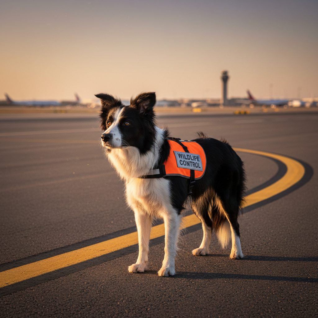 FOD Dogs | FODNews